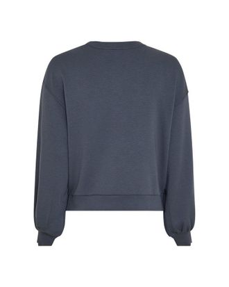 Moss Copenhagen Sweatshirt