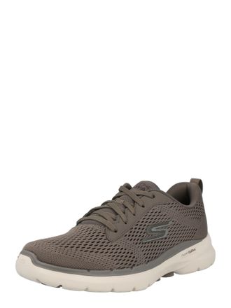 Skechers Sneaker Go Walk 6