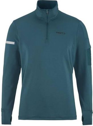 Craft Herren T-Shirt ADV SubZ LS 2 M