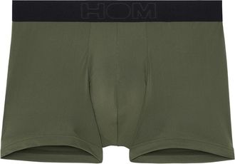 HOM Boxershorts Supersoft