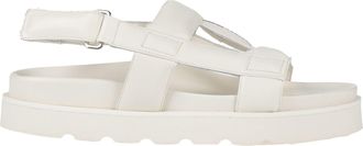 PESERICO SCHUHE - Sandalen auf YOOX.COM