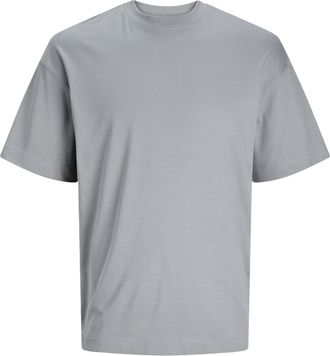 Jack & Jones T-Shirt JJEUrban Edge