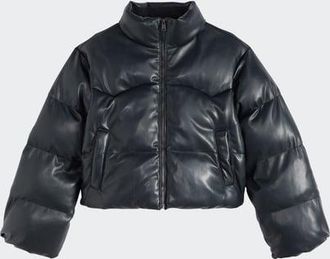 Levi's Doudoune - Taille S