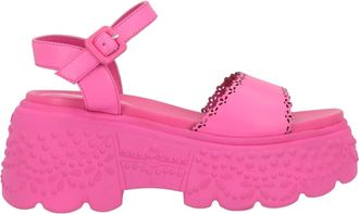 Jeannot SCHUHE - Sandalen auf YOOX.COM