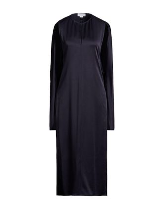 Stella McCartney KLEIDER - Midi-Kleider auf YOOX.COM