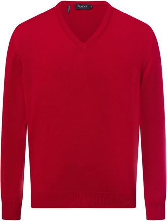 Maerz Pullover