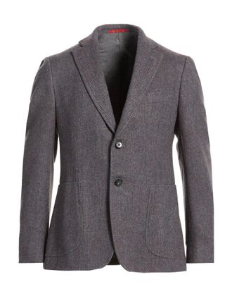 Isaia ANZ&Uuml;GE und CO-ORDS - Blazers auf YOOX.COM