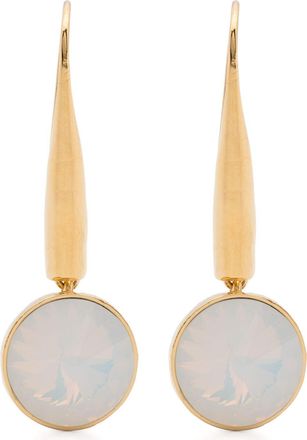 Forte_Forte Strass Earrings 12969myjewel