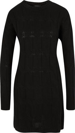 Trendyol Kleid