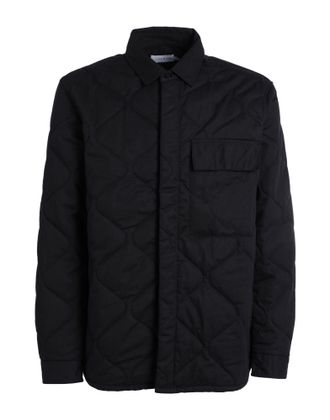 Topman TOPS - Hemden auf YOOX.COM