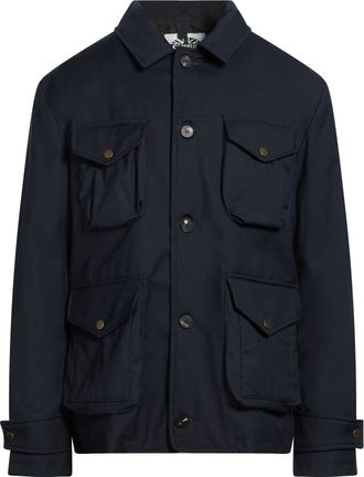 Camplin JACKEN & M&Auml;NTEL - Jacken und Anoraks auf YOOX.COM