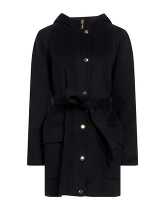 Kaos JACKEN & M&Auml;NTEL - M&auml;ntel auf YOOX.COM