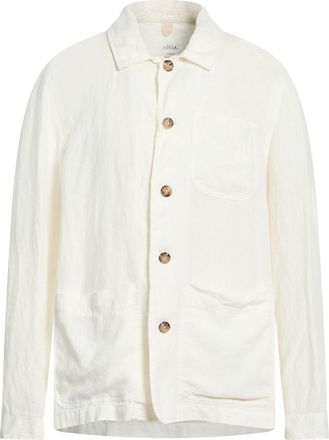 Altea JACKEN & M&Auml;NTEL - Jacken und Anoraks auf YOOX.COM