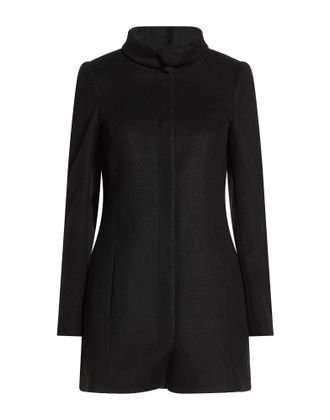 Patrizia Pepe JACKEN & M&Auml;NTEL - M&auml;ntel auf YOOX.COM