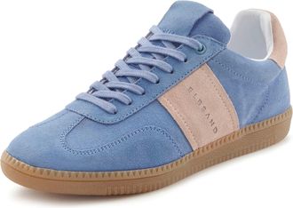 Elbsand Sneaker