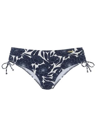 Sunseeker Bikinihose