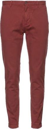 AT.P. CO BAS - Pantalons sur YOOX.COM