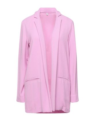 ottod'Ame ANZ&Uuml;GE und CO-ORDS - Blazers auf YOOX.COM