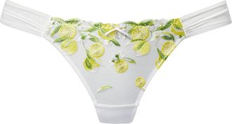 Vivance String