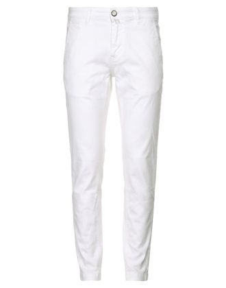 Jacob Cohen HOSEN & R&Ouml;CKE - Hosen auf YOOX.COM