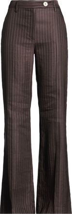 True Royal HOSEN & R&Ouml;CKE - Hosen auf YOOX.COM