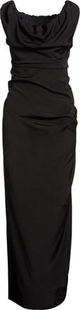 Vivienne Westwood KLEIDER - Maxi-Kleider auf YOOX.COM