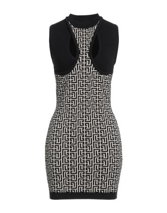 Balmain KLEIDER - Mini-Kleider auf YOOX.COM