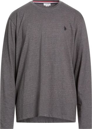 U.S.Polo Association TOPS - T-shirts auf YOOX.COM