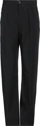 Tom Ford HOSEN & R&Ouml;CKE - Hosen auf YOOX.COM