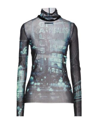 Jean Paul Gaultier TOPS - Tops auf YOOX.COM