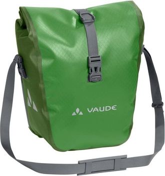 Vaude Fahrradtasche / Vorderradtasche Aqua Front