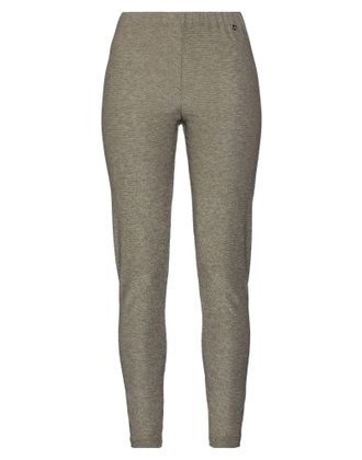 Rinascimento HOSEN & R&Ouml;CKE - Leggings auf YOOX.COM