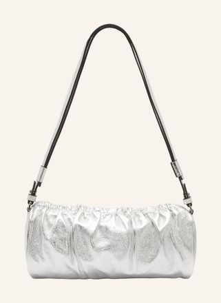 Liebeskind Liebeskind Umh&auml;ngetasche Cloud Xs silber