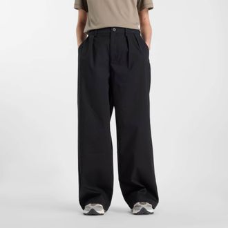 New Balance Hose Boylston