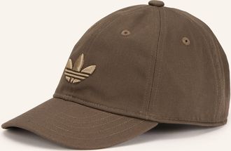 adidas Originals Adidas Originals Cap Baseball Cap Ac gruen
