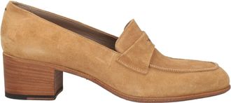 Pantanetti SCHUHE - Mokassins auf YOOX.COM