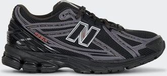 New Balance Baskets - Taille 38,5