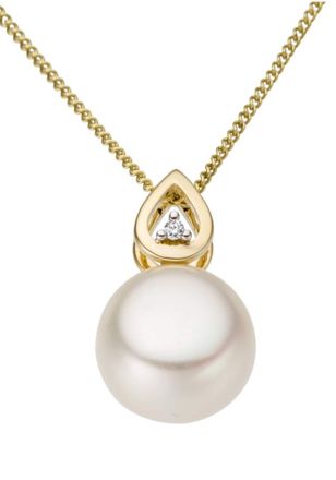 Firetti Perlenanhänger