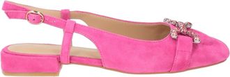 Alma En Pena SCHUHE - Ballerinas auf YOOX.COM