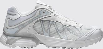 Salomon Baskets SALOMON Homme couleur Blanc