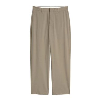 Marc O'Polo Herren, Hosen, Beige, W34 L30Gr&ouml;&szlig;e