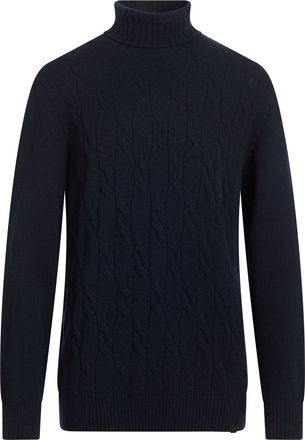 Fay STRICKWAREN - Rollkragenpullover auf YOOX.COM