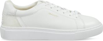 GANT Sneakers Gant 31531994 Weiß