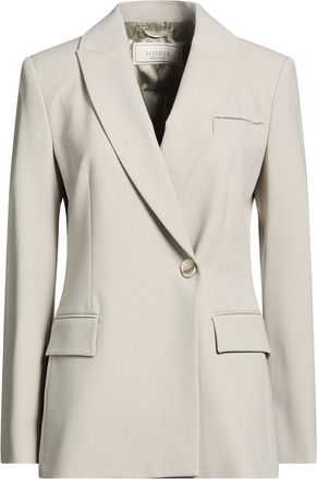 PESERICO ANZ&Uuml;GE und CO-ORDS - Blazers auf YOOX.COM
