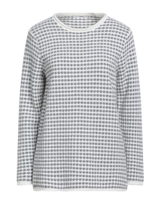 KANGRA STRICKWAREN - Pullover auf YOOX.COM