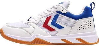 Hummel Herren Handballschuhe TEIWAZ 2.0 ICON NO23