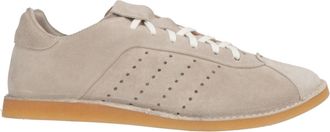Eleventy SCHUHE - Sneakers auf YOOX.COM