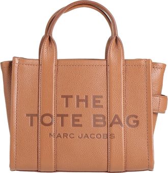 Marc Jacobs TASCHEN - Handtaschen auf YOOX.COM