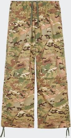 Pleasures Pantalon - Taille XL