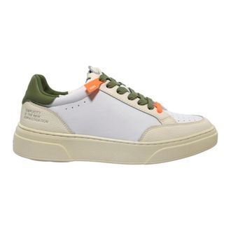 Suns Herren, Schuhe, Mehrfarbig, 42 EUGr&ouml;&szlig;e